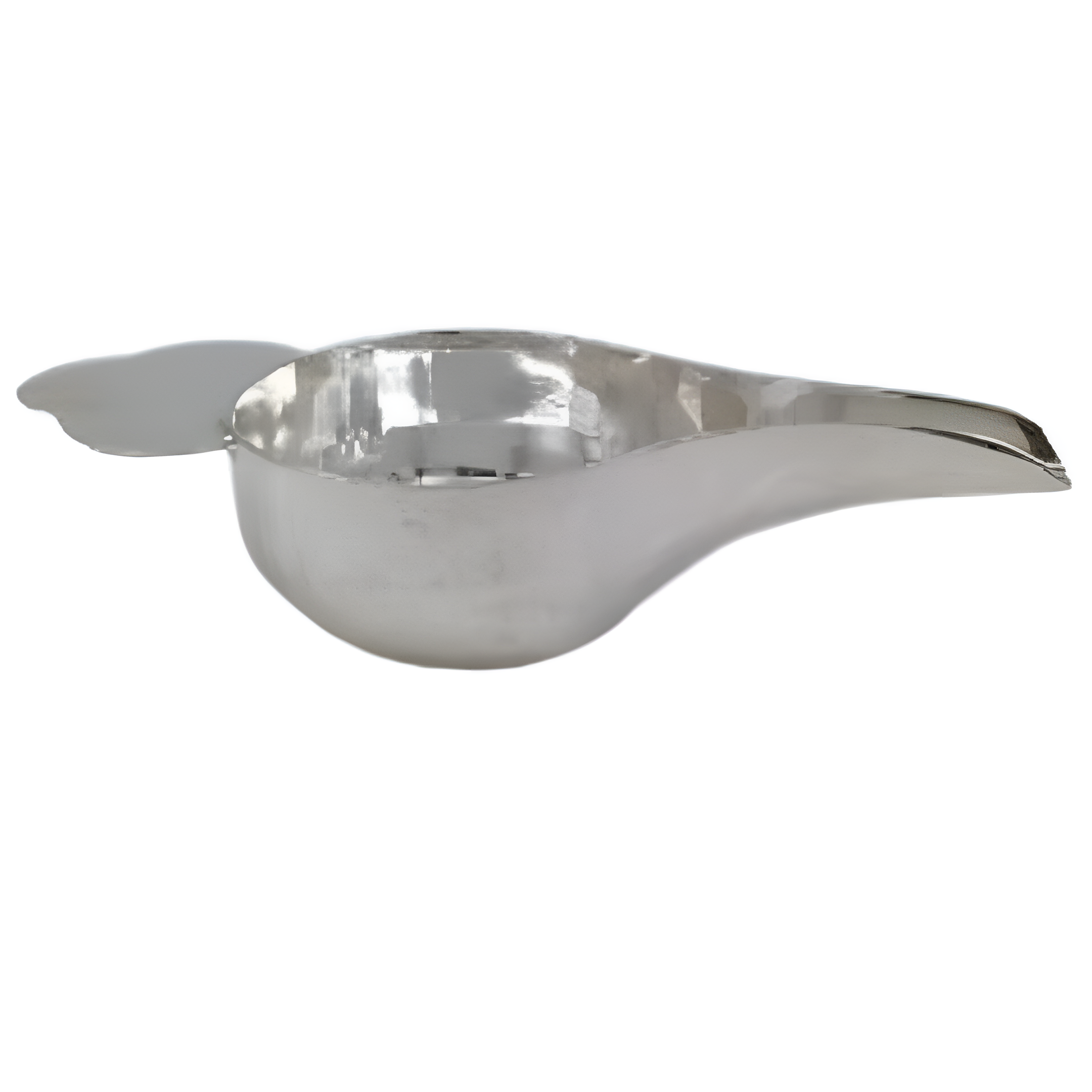 Silver Paladai or Sangu